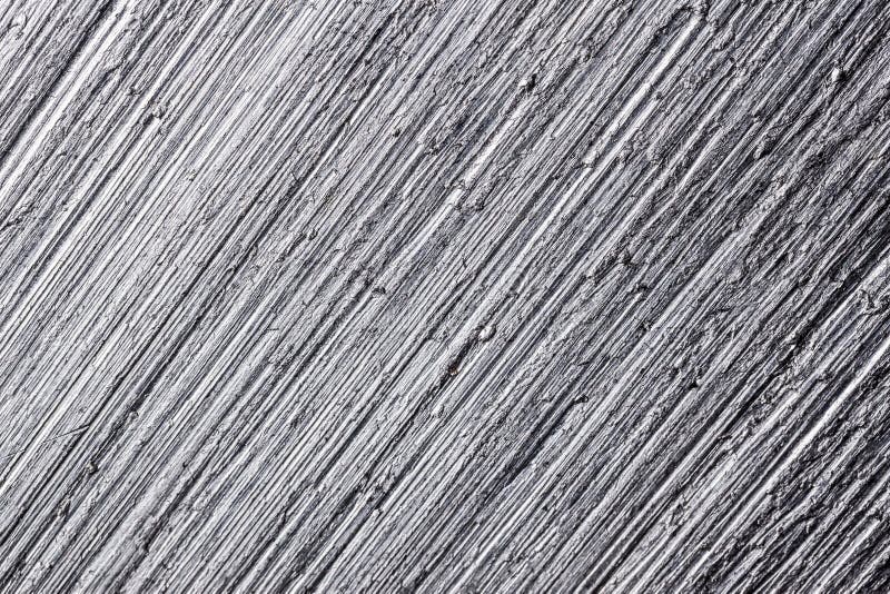 Textura riscada do metal imagem de stock. Imagem de equipamento - 31964837