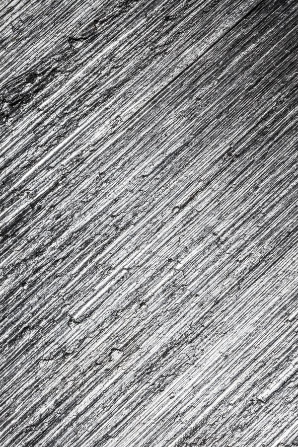 Textura riscada do metal imagem de stock. Imagem de equipamento - 31964837