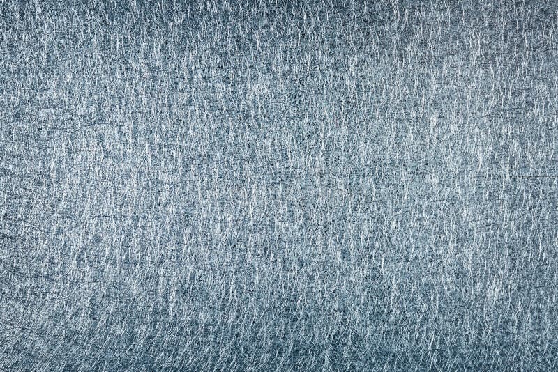 Textura riscada do metal imagem de stock. Imagem de ferro - 75136115