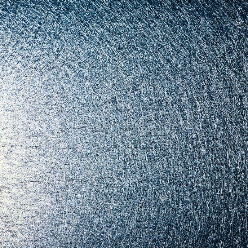 Textura riscada do metal imagem de stock. Imagem de foto - 69481795