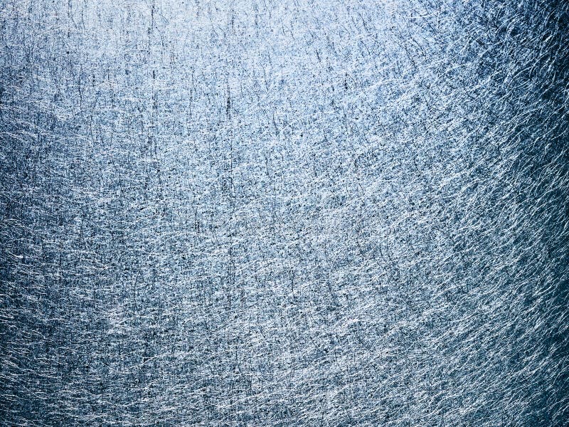 Textura riscada do metal imagem de stock. Imagem de ferro - 75136115
