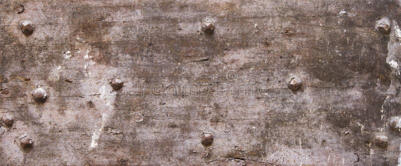 Textura riscada velha foto de stock. Imagem de fundo - 40260492