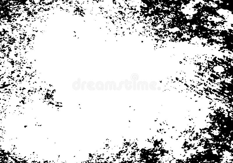 Textura riscada vetor ilustração do vetor. Ilustração de pancada - 94637838