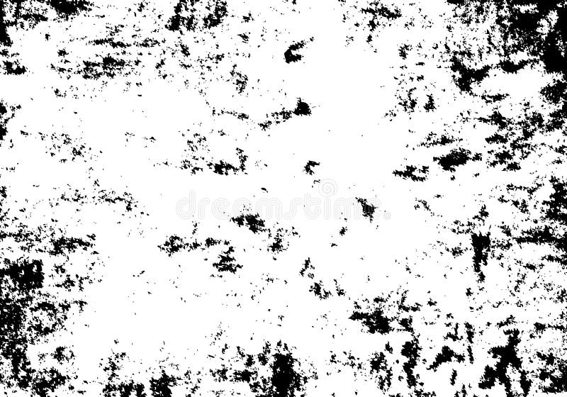 Textura riscada vetor ilustração do vetor. Ilustração de oxidado - 94642061