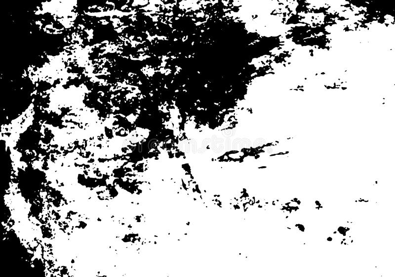 Textura riscada vetor ilustração do vetor. Ilustração de pancada - 94637838