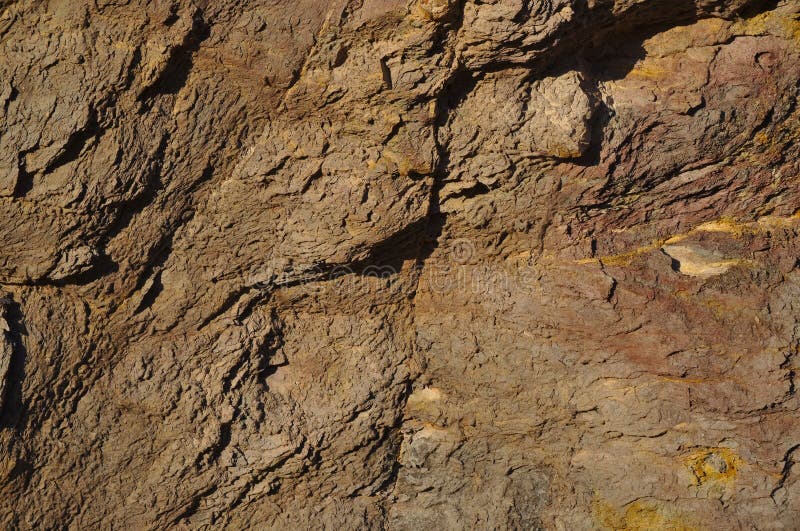 6,341 Textura Rocosa Fotos - Libres de Derechos y Gratuitas de Dreamstime