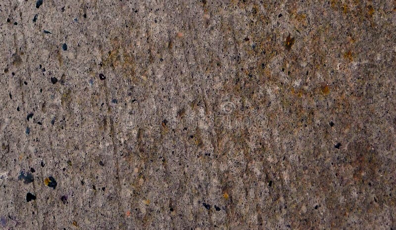 Fondo rocoso de la textura foto de archivo. Imagen de tierra - 13578066