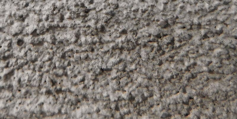 Textura rocosa foto de archivo. Imagen de rocas, granito - 102835228