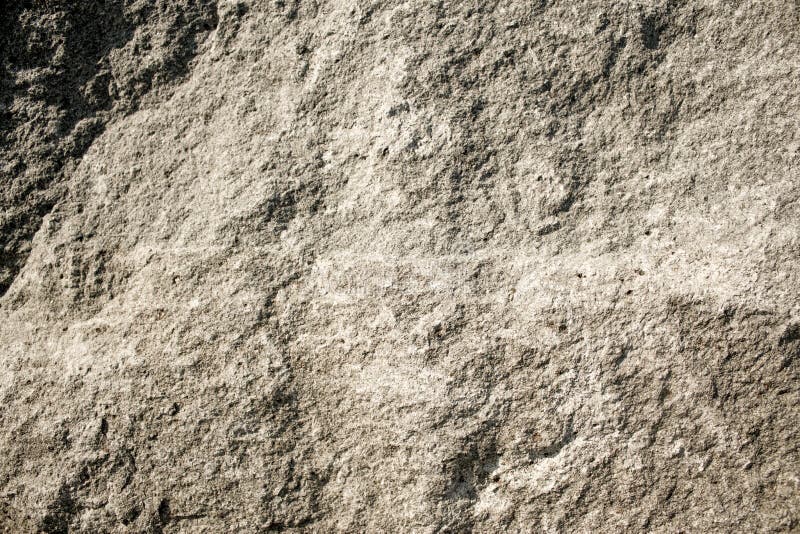 Textura rocosa imagen de archivo. Imagen de sombra, seco - 57112187