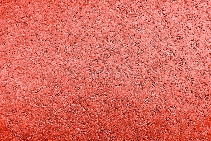 Textura roja imagen de archivo. Imagen de textura, espacio - 115511139