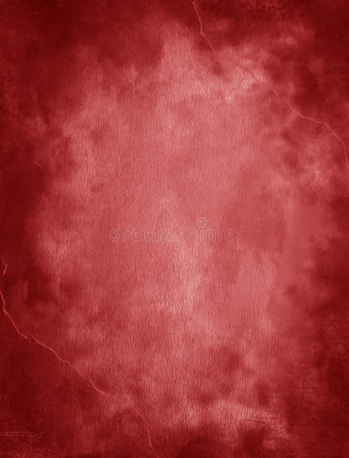 Textura roja imagen de archivo. Imagen de lona, textura - 29227355