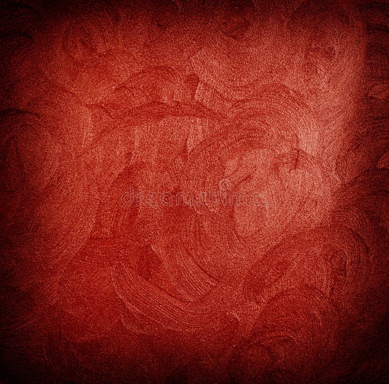 Textura roja foto de archivo. Imagen de metal, fondo - 29359584