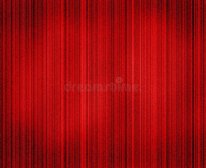 Textura roja imagen de archivo. Imagen de wallpaper, cubierta - 441209