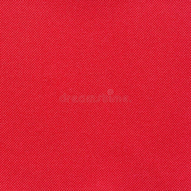Textura roja de la tela imagen de archivo. Imagen de ropa - 54016489