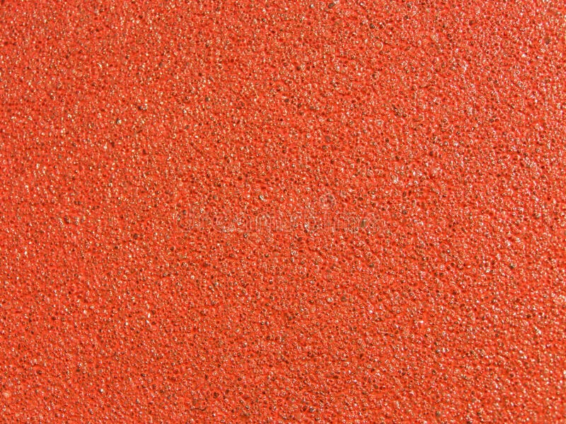 Textura roja del asfalto foto de archivo. Imagen de fondo - 24250782