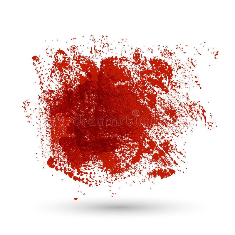 Red Texture Ilustraciones Stock, Vectores, Y Clipart – (1,270,849 ...