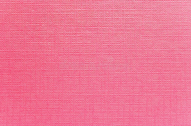 Textura Rosa stock de ilustración. Ilustración de wallpaper - 4922733