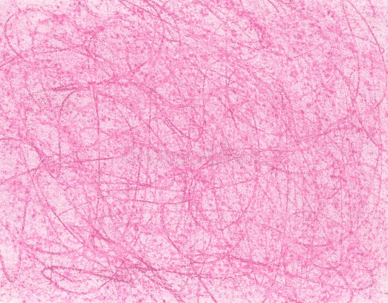 Textura rosada stock de ilustración. Ilustración de arte - 9886573