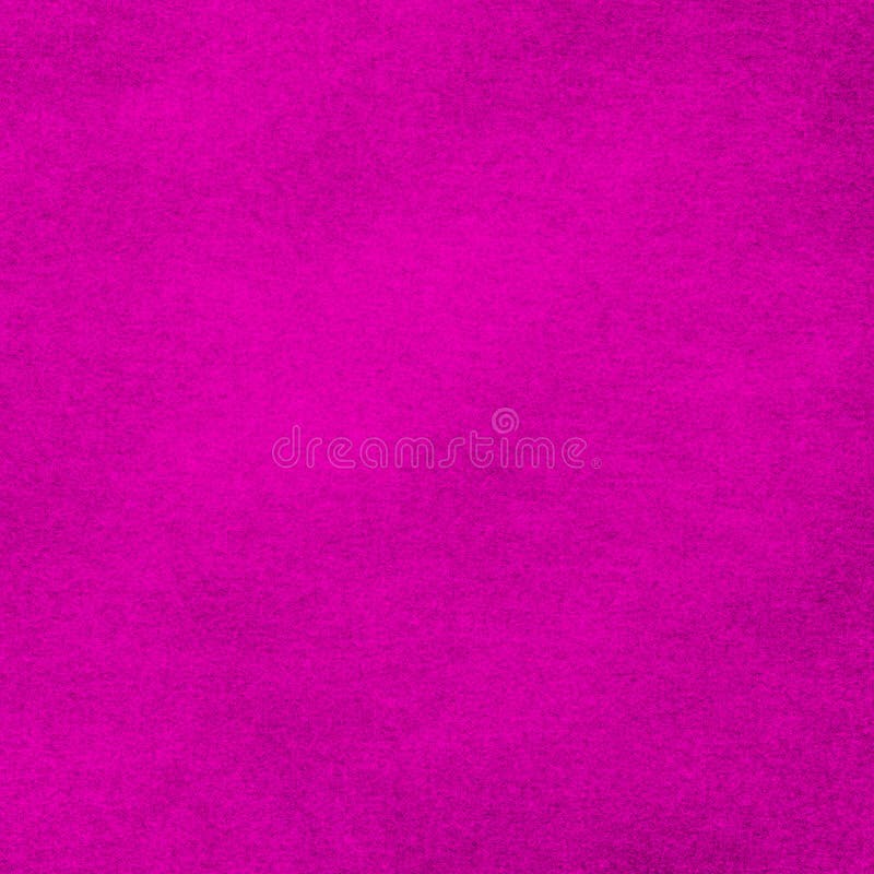 Textura Rosada Brillante Del Fondo Stock de ilustración - Ilustración ...