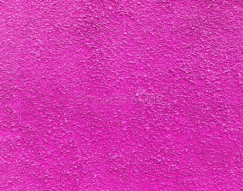 Textura rosada de la pared imagen de archivo. Imagen de cemento - 131059615