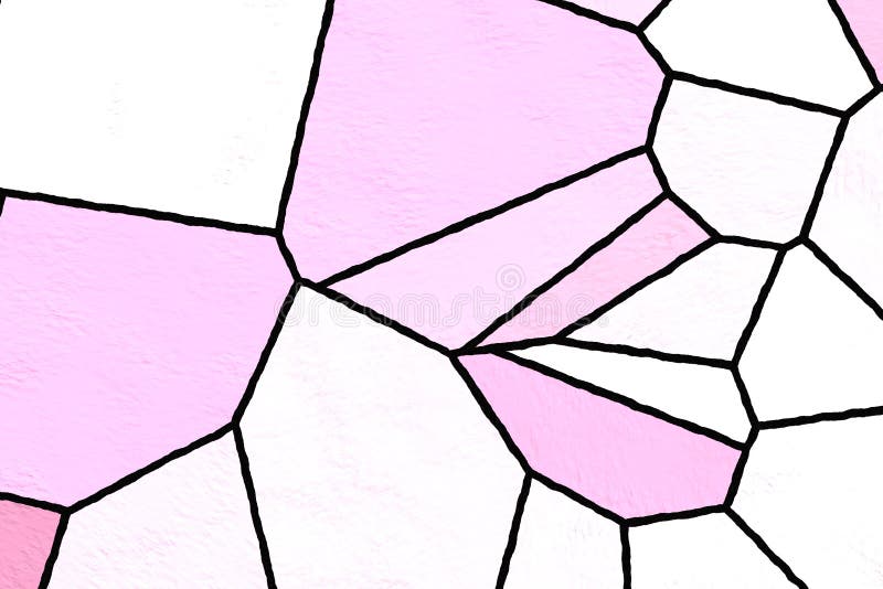 Textura Rosada De La Pared Imagen. Imagen: 523047