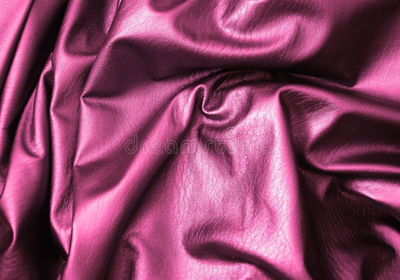 Textura de seda del cordón imagen de archivo. Imagen de textil - 8264679