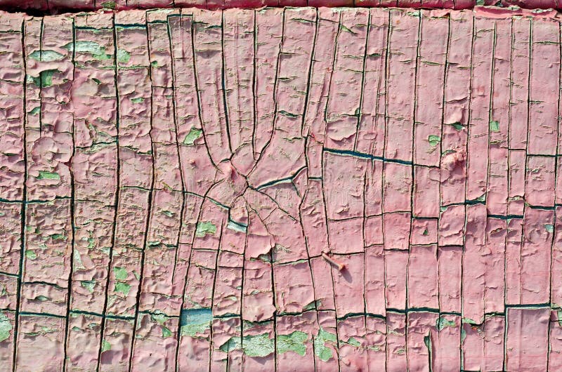 Textura rosada del color imagen de archivo. Imagen de brillante - 86394067