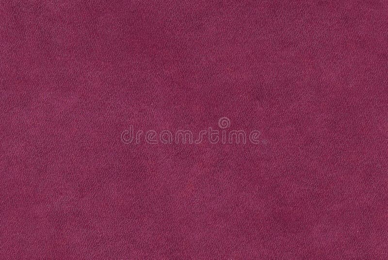 Textura Rosada Del Cuero Del Color Foto de archivo - Imagen de animal ...