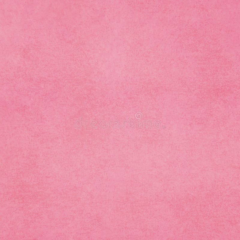 Textura Rosada Del Fondo De La Pared Foto de archivo - Imagen de ...