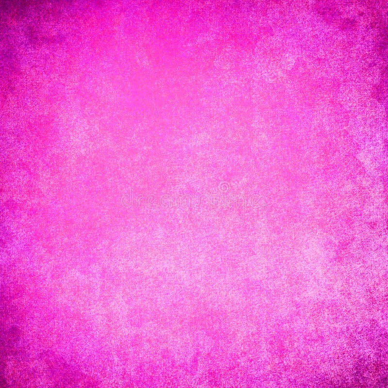 Textura Rosada Del Fondo De La Pared Foto de archivo - Imagen de ...