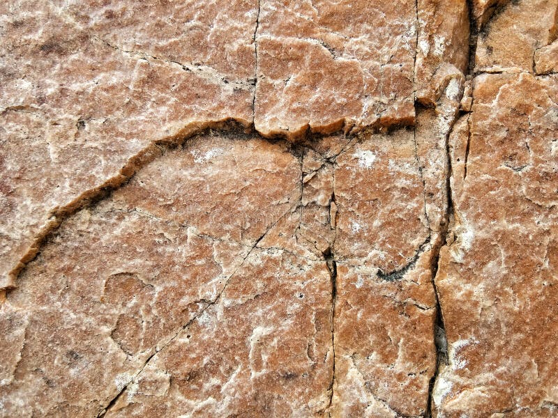 1,606 Textura Rota Roca Fotos - Libres de Derechos y Gratuitas de ...