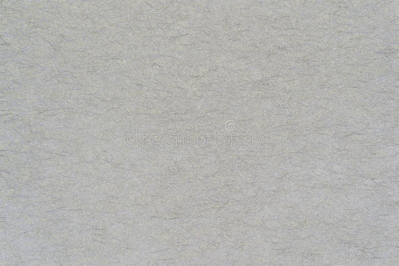 Textura Rota Formada Extracto Stock de ilustración - Ilustración de ...