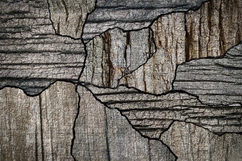 Textura Rota Grunge Del Arte Foto de archivo - Imagen de seco, detalle ...