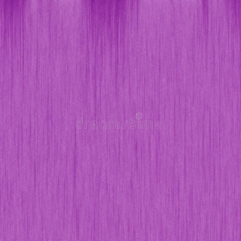 Textura roxa ilustração stock. Ilustração de papel, textura - 11671181
