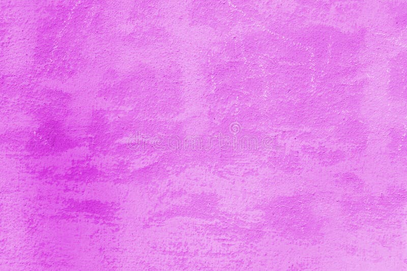 Textura roxa imagem de stock. Imagem de velho, roxo, colorido - 23722395