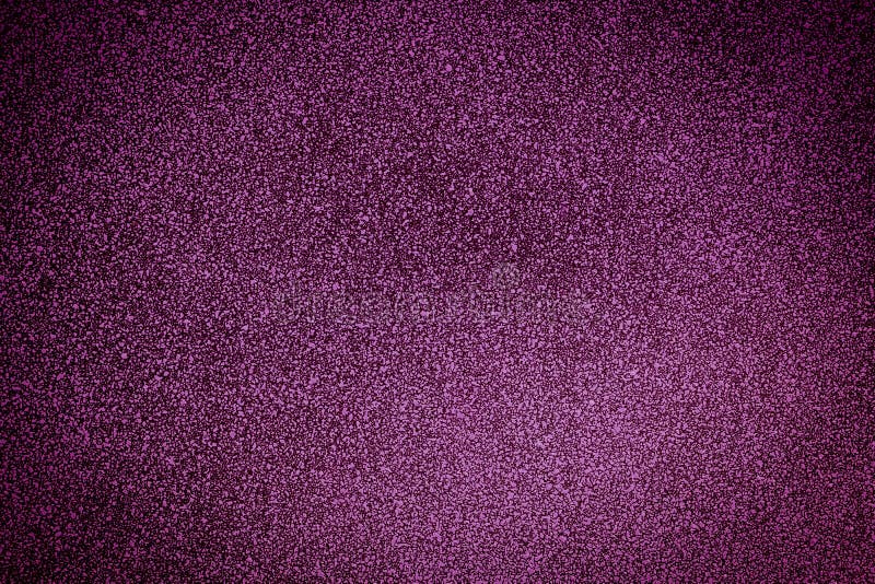 Textura Roxa Abstrata Do Fundo Ilustração Stock - Ilustração de espanto ...