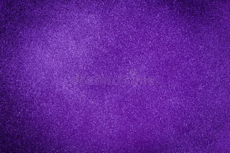 Textura Roxa Abstrata Do Fundo Ilustração Stock - Ilustração de terra ...
