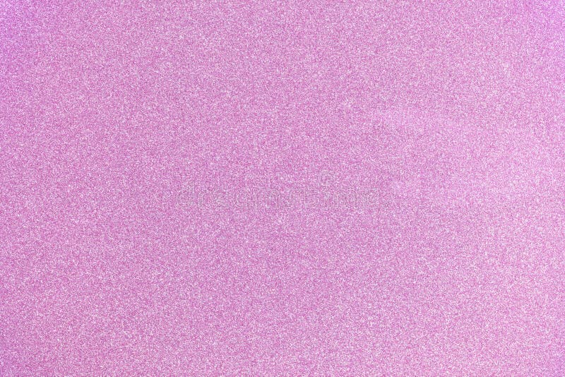 Textura roxa brilhante imagem de stock. Imagem de efeito - 112426281
