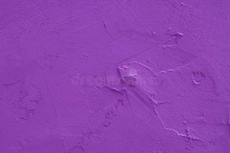 Textura roxa da parede foto de stock. Imagem de wallpaper - 129776540