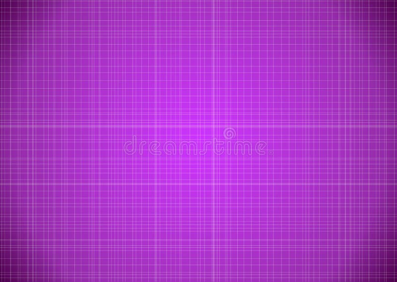 Textura roxa da tela ilustração stock. Ilustração de amostra - 42056798