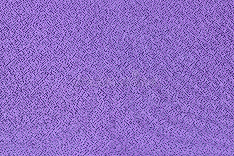 Textura roxa da tela imagem de stock. Imagem de material - 57405547
