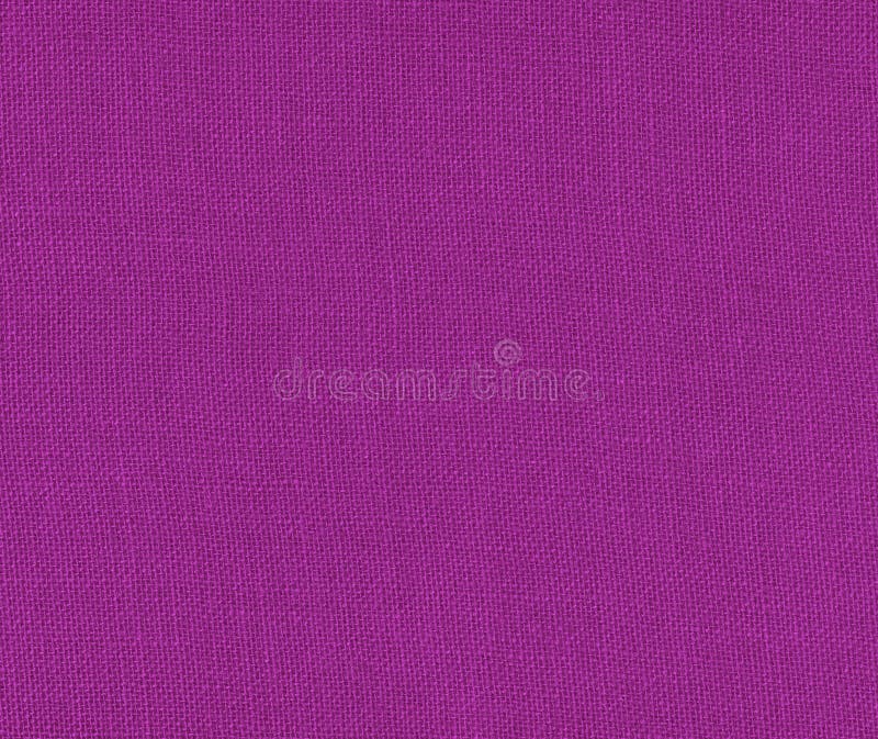 Textura roxa da tela foto de stock. Imagem de linho, backdrop - 62024296