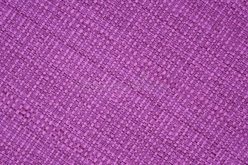 imagens de stock Textura Roxa Da Tela - Baixe 1,772 Royalty Free