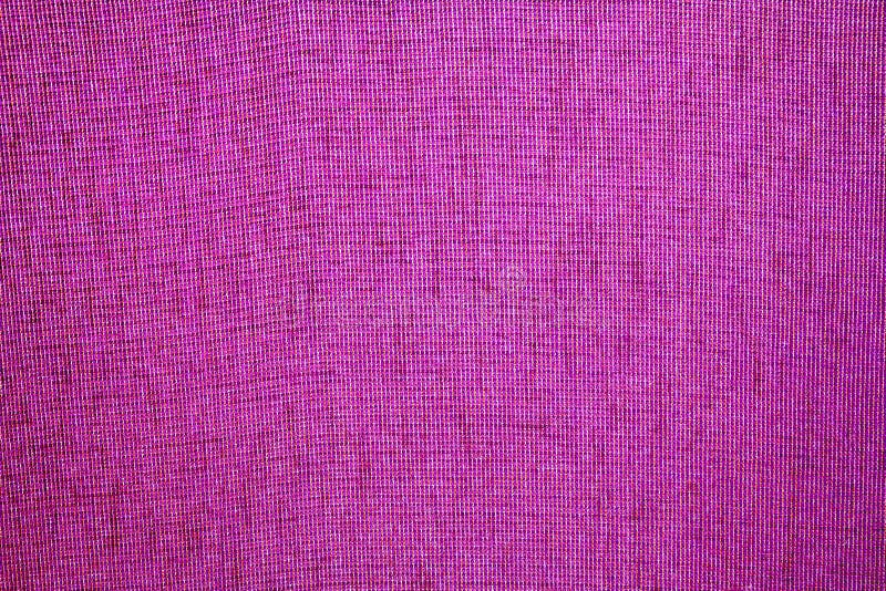 Textura E Fundo Roxos Da Tela Foto de Stock - Imagem de nave, vazio ...