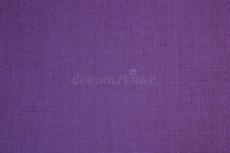 Textura Roxa Do Papel De Parede Foto de Stock - Imagem de arquitetura ...
