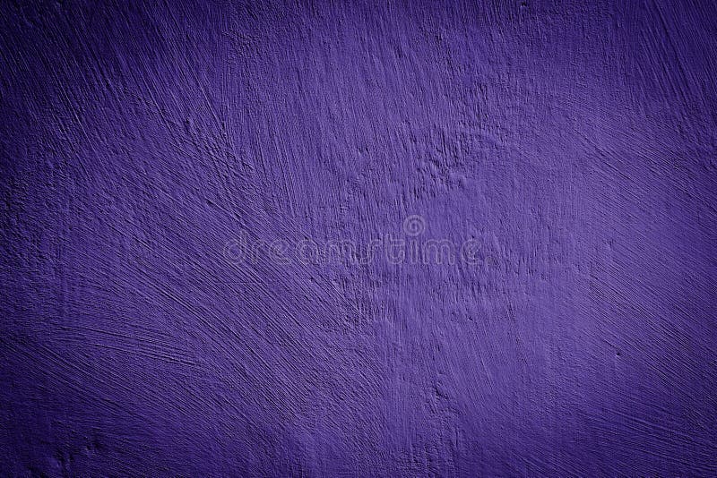 Textura Roxa Elegante Do Fundo Imagem de Stock - Imagem de moagem ...