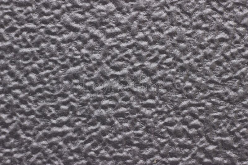 Textura rugosa imagen de archivo. Imagen de material - 30871989