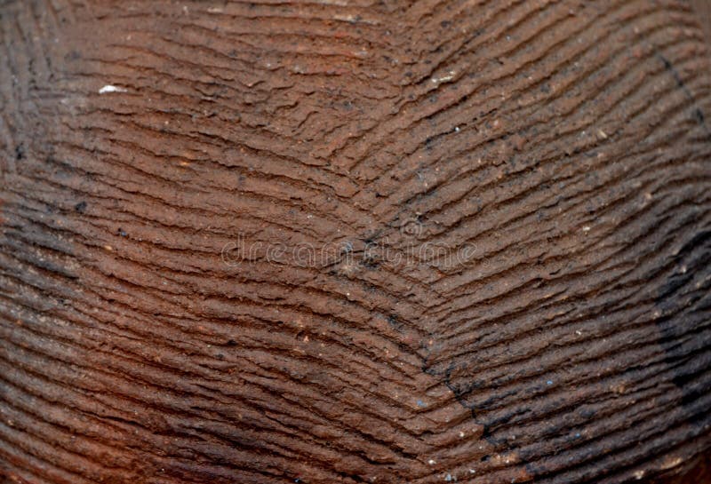 Textura rugosa foto de archivo. Imagen de servicio, fondo - 79632166