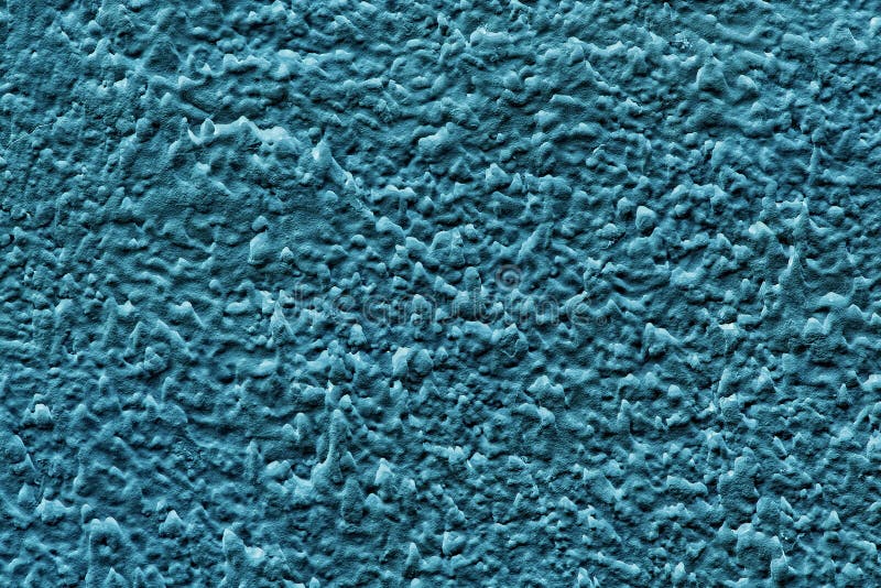 Textura rugosa congelada imagen de archivo. Imagen de hielo - 19295209