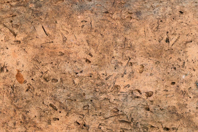 Textura Rugosa Del Pavimento Foto de archivo - Imagen de desigual ...